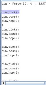 Jeroo Archives - Mr. M online