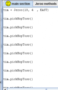 Jeroo Archives - Mr. M online