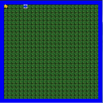 Jeroo Archives - Mr. M online