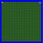 Jeroo Archives - Mr. M online