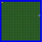 Jeroo Archives - Mr. M online