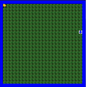 Jeroo Archives - Mr. M online