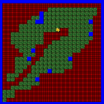 Jeroo Archives - Mr. M online