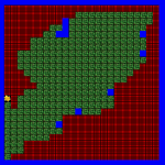 Jeroo Archives - Mr. M online