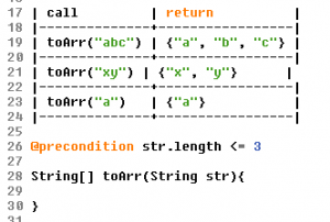 Jeroo Archives - Mr. M online