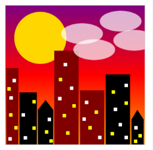 CMU Creative Task #1 - Mr. M online