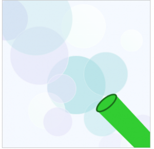 CMU Creative Task #1 - Mr. M online