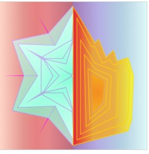 CMU Creative Task #1 - Mr. M online