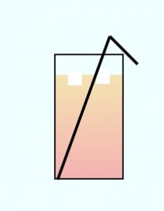 CMU Creative Task Function and Parameter - Mr. M online